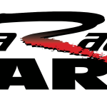 Trackside Systems - the only system you need to run your motorsports ...