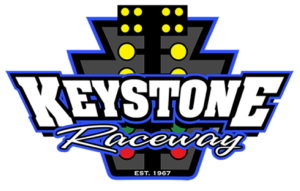 Trackside Systems - the only system you need to run your motorsports ...