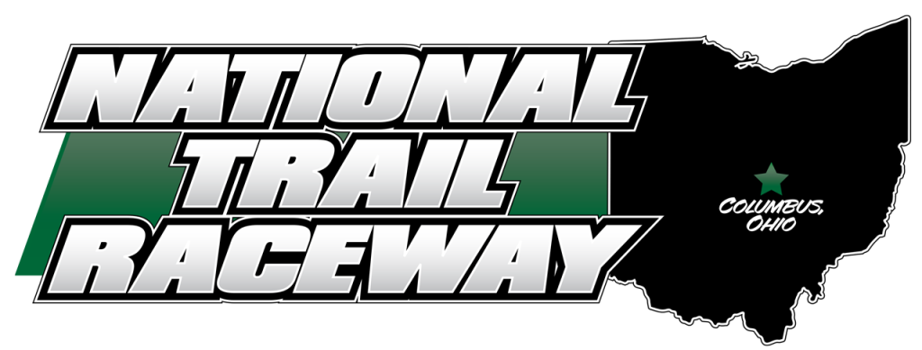 Trackside Systems - the only system you need to run your motorsports ...