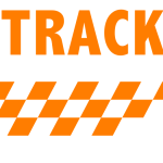 Trackside Systems - the only system you need to run your motorsports ...
