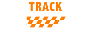 Trackside Systems - the only system you need to run your motorsports events.
