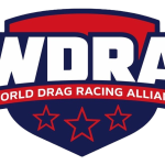 Trackside Systems - the only system you need to run your motorsports ...