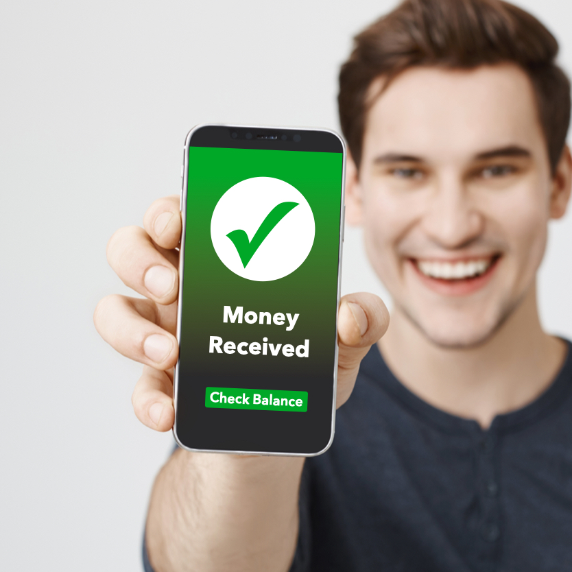 A single platform solution - Trackside Systems