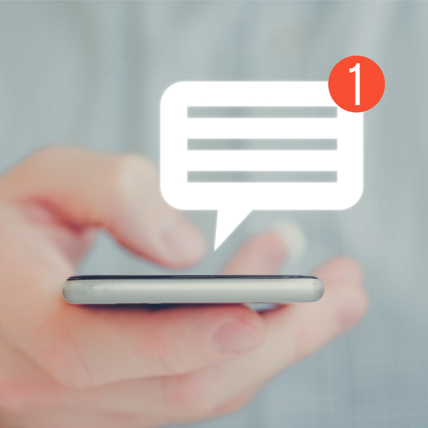 A single platform solution - Trackside Systems