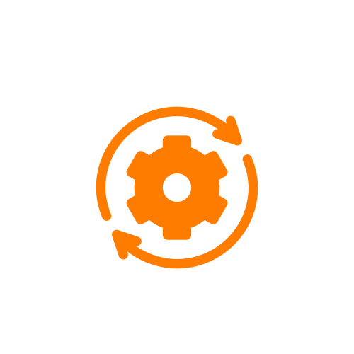 By motorsports, for motorsports - Trackside Systems