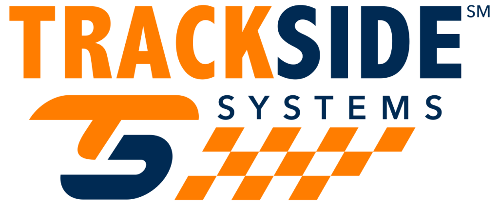 Home - Trackside Systems